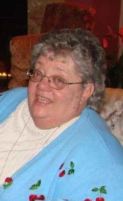Barbara J. Yocum | News, Sports, Jobs - The Sentinel